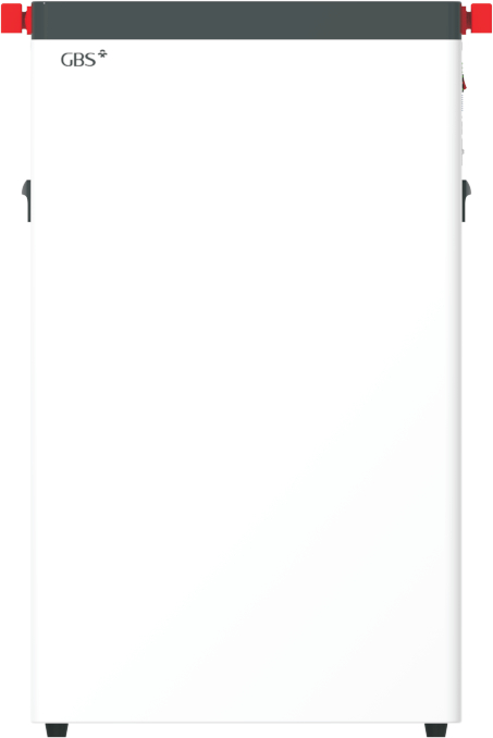 48v 200ah Lifepo4 Battery Lithium Battery 48V 200ah Energy Storage ...